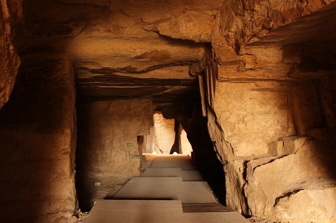 Gobekli Tepe Tour 2 Days 1 Night From Istanbul - Final Thoughts