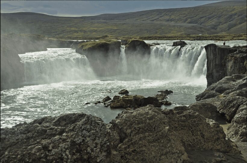 Godafoss Express Classy Round Trip Multiple Drop Off Choice - Pricing & Value: Is It Worth It?