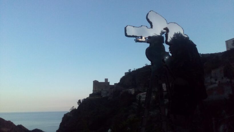 Godfather Locations tour from Taormina - Savoca/Forza D'Agrò - Practical Considerations and Value