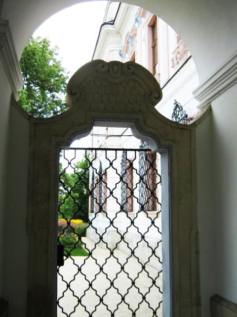 Gödöll Palace Full-Day Tour from Budapest - An In-Depth Look at the Tour Experience