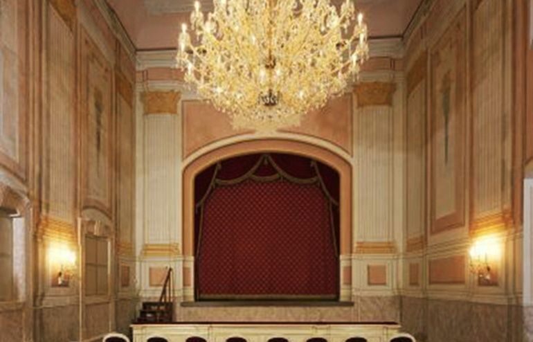 Gödöll Palace Full-Day Tour from Budapest - Final Thoughts