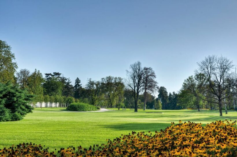 Godollo: The Royal Palace of Gödöll Ticket - Transportation and Accessibility