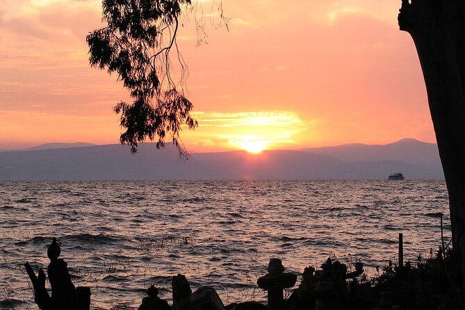 Golan Heights Biblical Day Trip from Tel Aviv - Final Thoughts