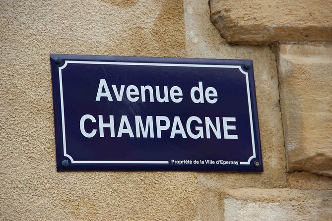 Gold Champagne Experience from Reims (Private Full day tour) - Who Will Love This Tour?