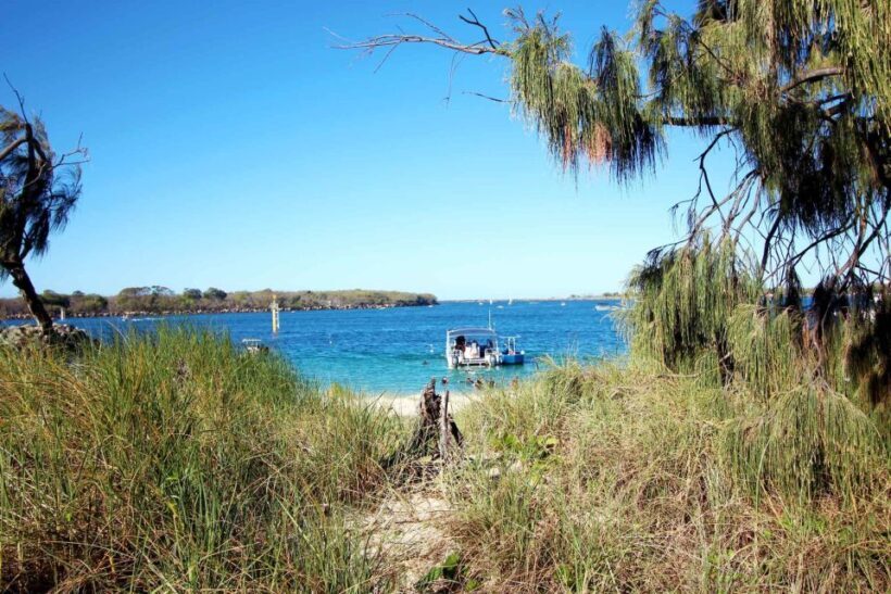 Gold Coast: 3-Day PADI Open Water Course - Certification and Beyond