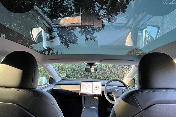 Gold Coast Airport Transfers Corporate Chauffeurs Gold Coast - An In-Depth Look at ALT Transport’s Gold Coast Airport Service