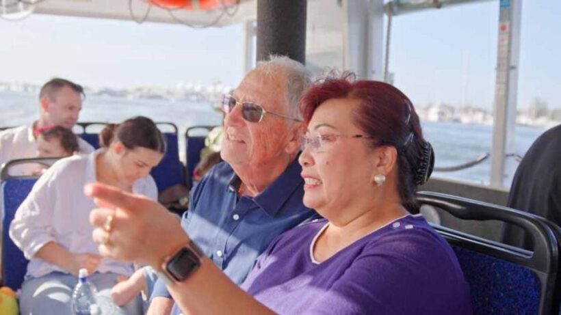 Gold Coast: Aquaduck City Tour and River Cruise - Practical Tips for Your Trip