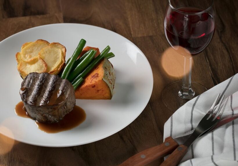 Gold Coast: Australian Outback Spectacular Dinner & Show - FAQ