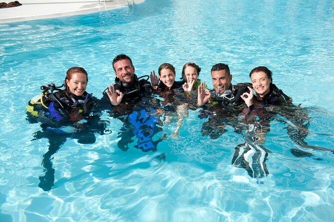 Gold Coast Full Day Learn To Surf Adventure - FAQs