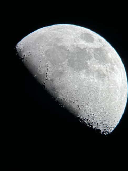 Gold Coast: Glow Worms, Sunset & Stargazing with BBQ dinner - BBQ Dinner and Wine