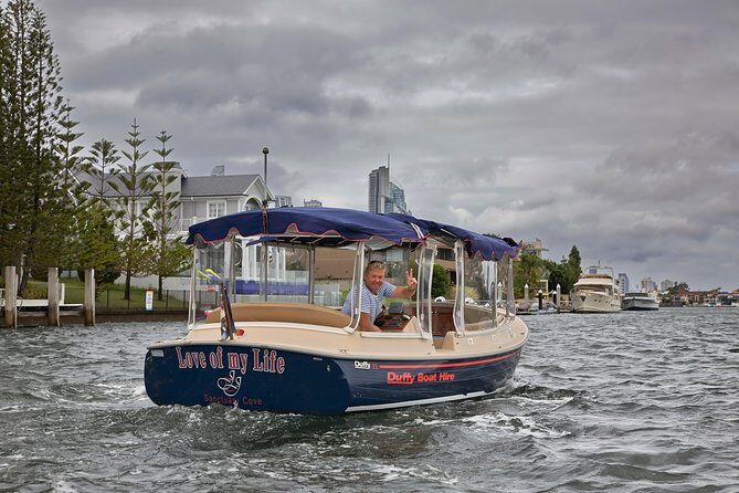 Gold Coast HotAir Balloon + Vineyard Breakfast + Transfers - Authentic Perspectives from Reviews