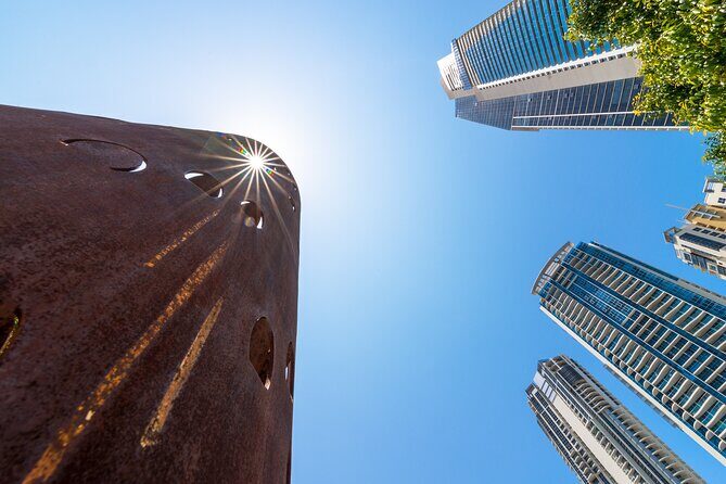 Gold Coast Photography Course For Beginners - Who Will Enjoy This Tour?