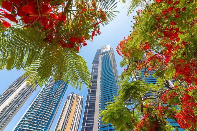 Gold Coast Photography Course For Beginners - Final Thoughts