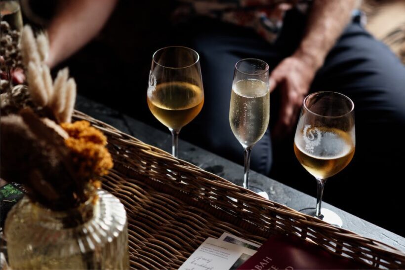 Gold Coast: Private Winery Tour in a New Luxury Vehicle - FAQ