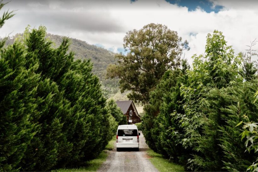 Gold Coast: Private Winery Tour in a New Luxury Vehicle - Final Thoughts: Is It Worth It?