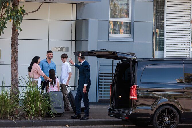 Gold Coast Quack'rDuck Amphibious Tour from Surfers Paradise - FAQ
