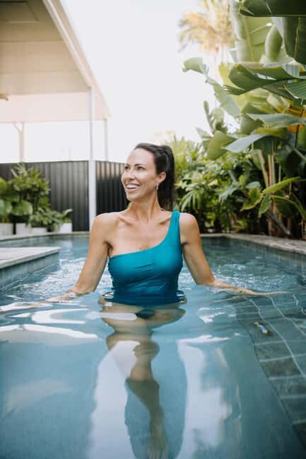 Gold Coast: Soak Essentials Wellness Experience - The Experience in Practice