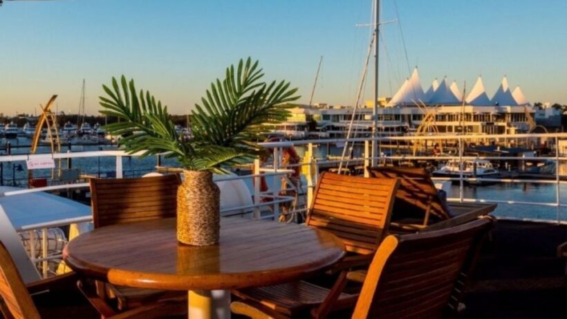 Gold Coast Sunset Cruise Aboard the Sun Goddess - Final Thoughts: Who Should Consider This Cruise?