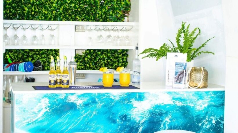 Gold Coast Sunset Cruise Aboard the Sun Goddess - FAQs