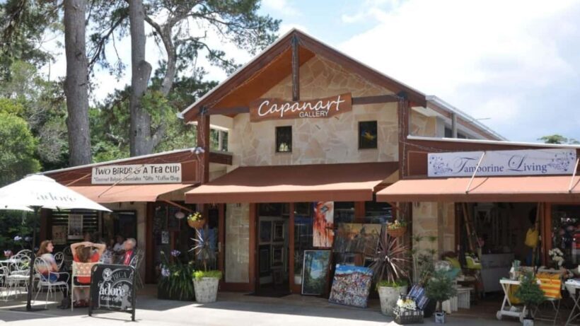 Gold Coast: Wine, Distillery & Rainforest Day Tour - Frequently Asked Questions