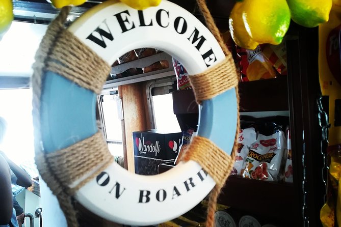 Gold Cruise Positano and Amalfi From Sorrento, Seiano or C.Stabia - The Sum Up: Who Should Consider This Cruise?