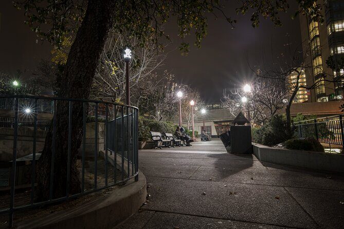 Gold Greed and Gunslingers Forging San Francisco By Junket - Final Thoughts