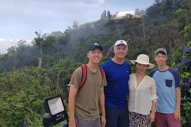 Golden Bridge- Buddha Both Hands- Ba Na Hills & My Son Sanctuary - Final Thoughts