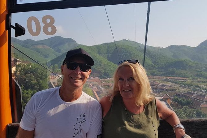 GOLDEN BRIDGE - Early Morning to Avoid Crowds & Take nice Photos - Frequently Asked Questions