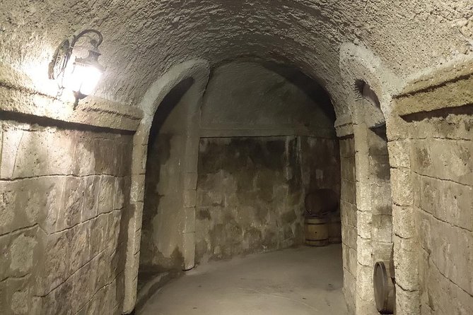 Golden Bridge trip and buffet lunch in the Bana Hills in Da Nang city - Final Word