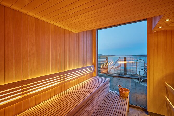 Golden Circle and Fontana Geothermal Spa Day Trip From Reykjavik - Guest Experiences and Feedback