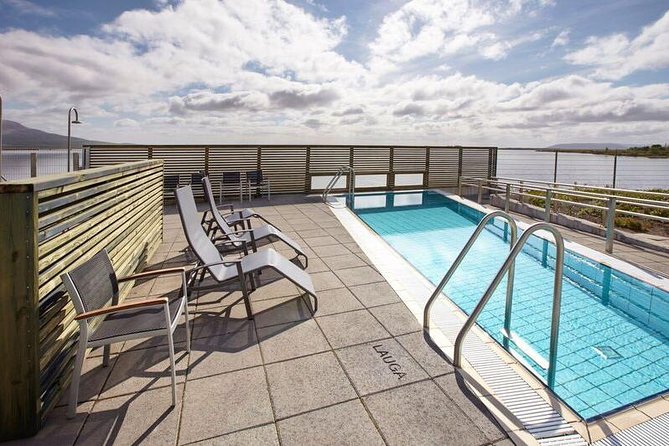 Golden Circle and Fontana Geothermal Spa Day Trip From Reykjavik - Important Information for Travelers