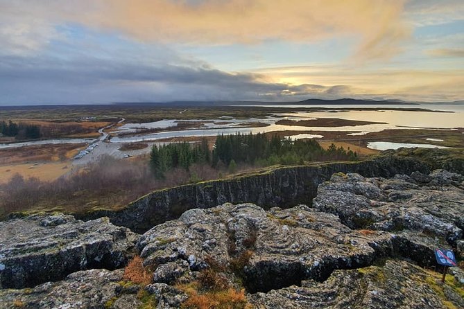 Golden Circle and Kerid Volcanic Crater Small-Group Day Tour - Who Would Love This Tour?