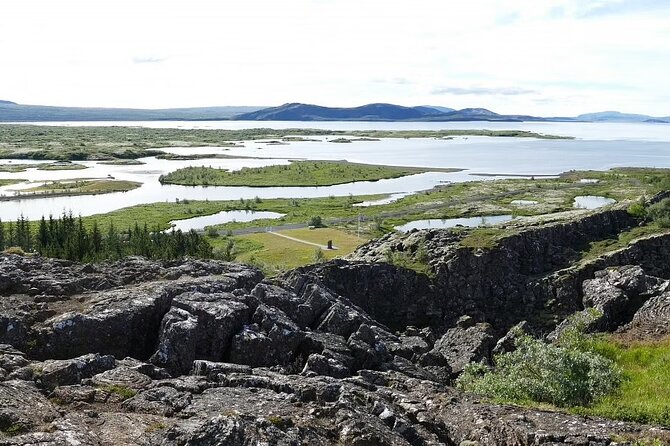 Golden Circle and Sky Lagoon Full-Day Tour - The Sum Up: Who Is This Tour For?