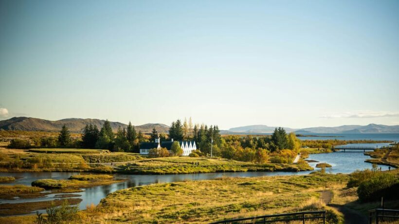 Golden Circle and South Coast in 1 Day - PRIVATE TOUR - Authenticity and Value