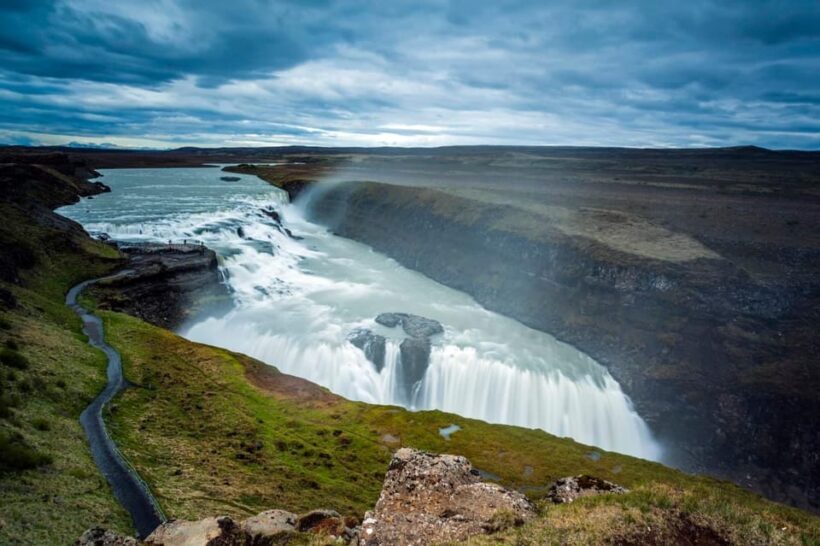 Golden Circle and South Coast in 1 Day - PRIVATE TOUR - Frequently Asked Questions