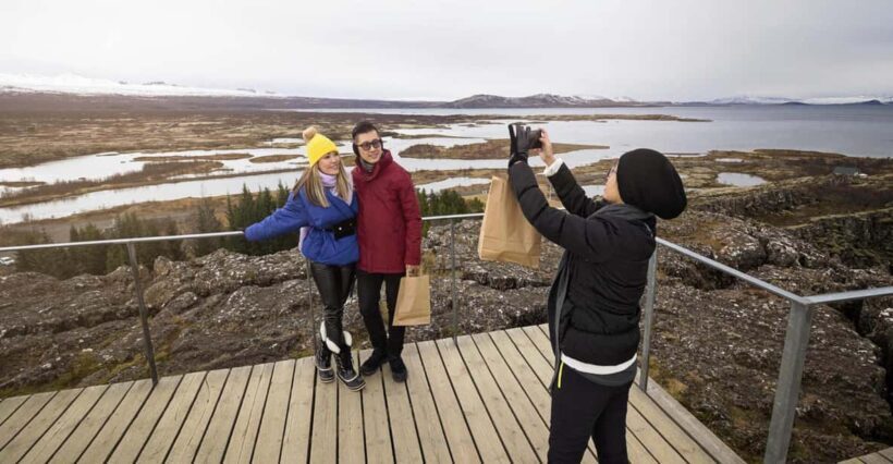 Golden Circle and South Coast Tour with 7+ Great Attractions - Who Should Book This Tour?