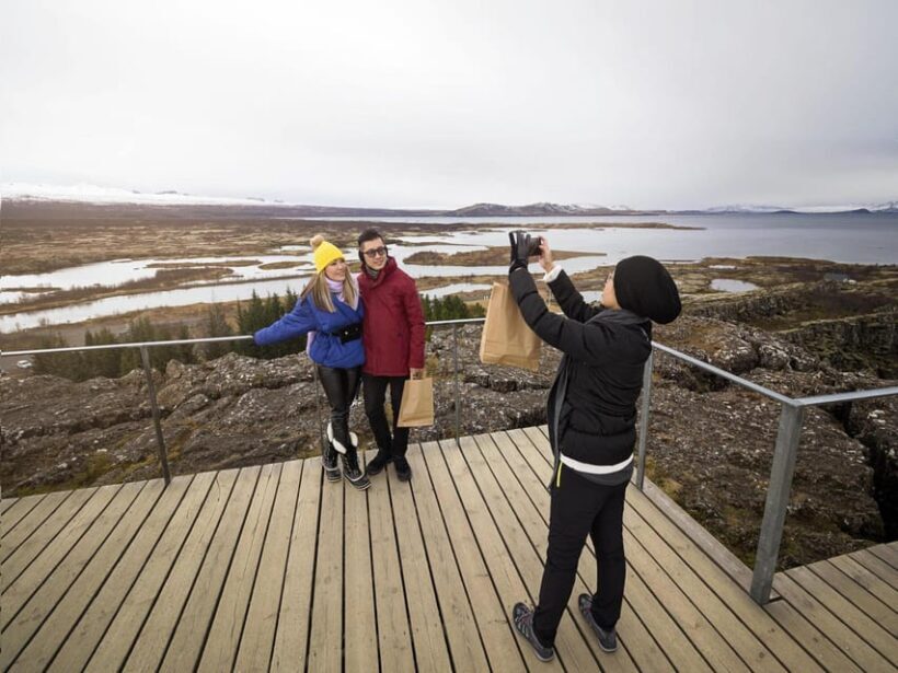 Golden Circle and South Coast Tour with 7+ Great Attractions - Final Thoughts