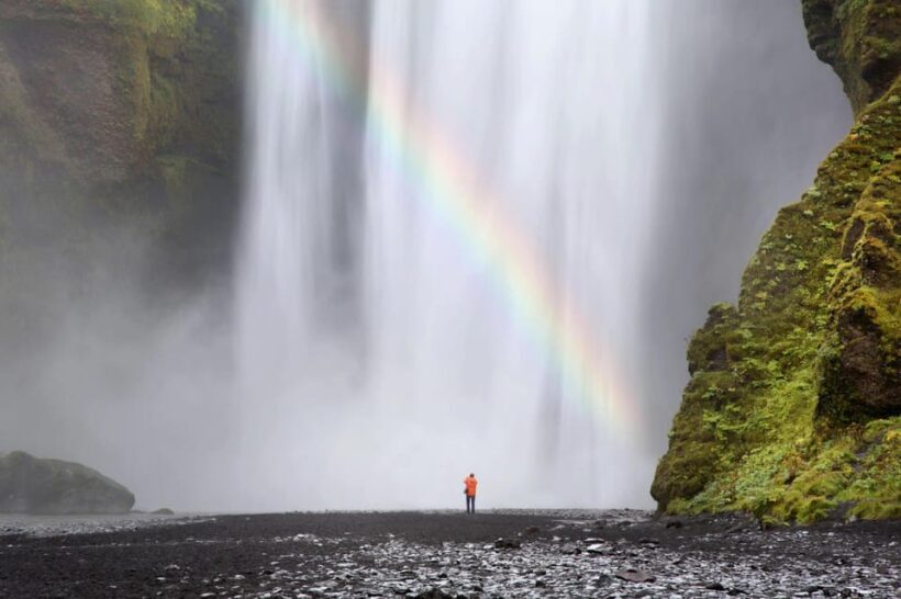 Golden Circle and South Coast Tour with 7+ Great Attractions - FAQ