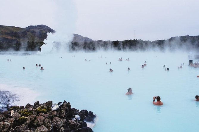 Golden Circle & Blue Lagoon Tour - Final Thoughts