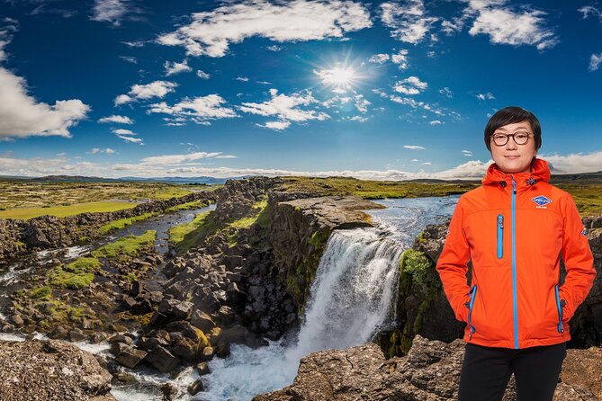 Golden Circle Classic Day Tour from Reykjavik - Final Thoughts: Who Will Love This Tour?