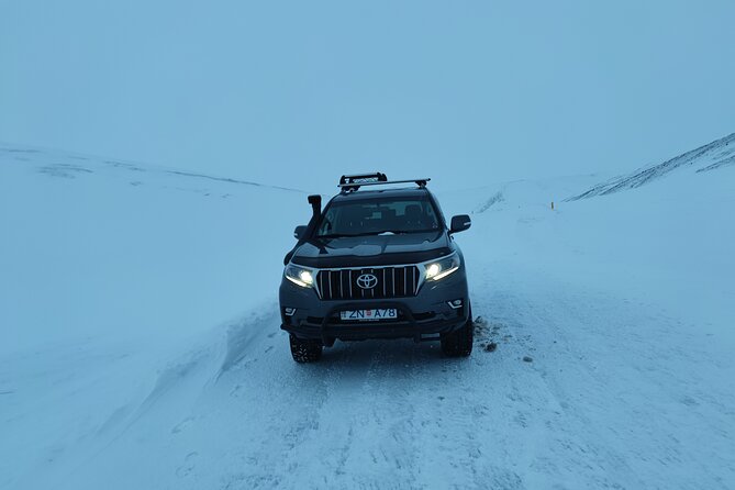 Golden Circle, Cook eggs in a hot spring, Shore Excursion - FAQs