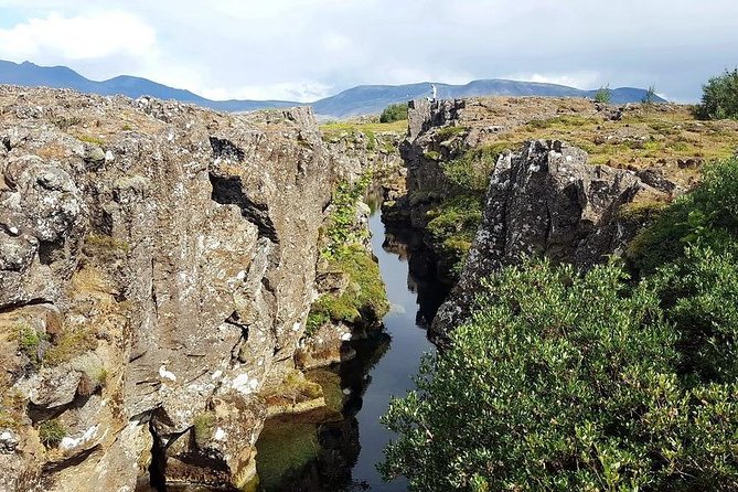 Golden Circle Express. Private Tour from Reykjavik - FAQ