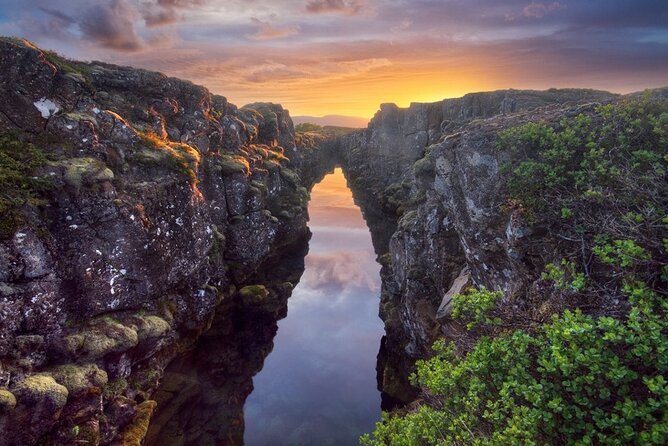 Golden Circle, Farm & Sky Lagoon Admission Small Group Tour - Inclusions and Pricing