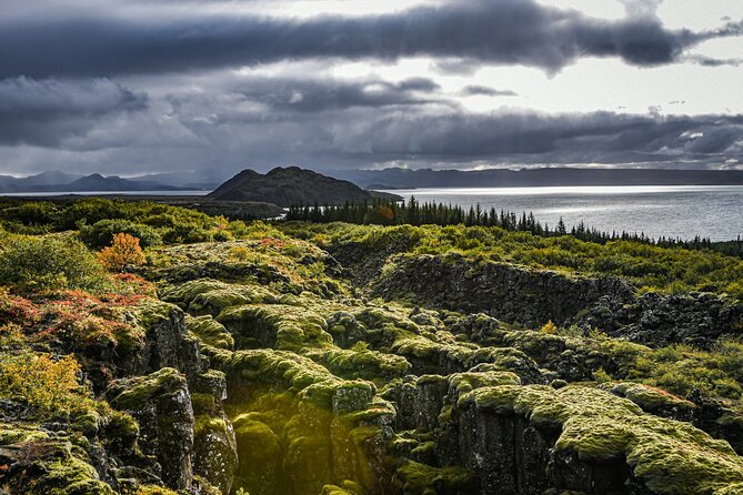 Golden Circle, Fridheimar & Secret Lagoon Small-Group Tour - FAQ