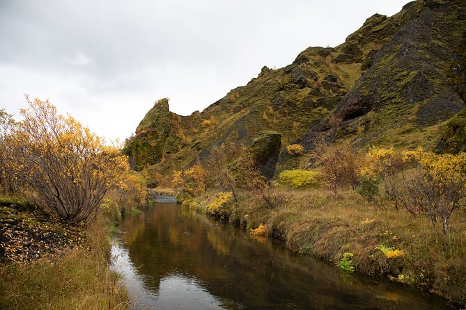 Golden Circle Glacier Super Jeep Tour / Guided Private Tour - Customer Reviews and Feedback