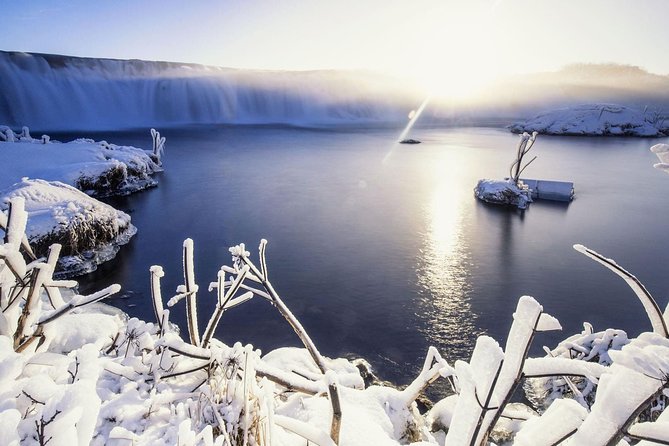 Golden Circle & Kerið Day Tour by Minibus from Reykjavik - Final Thoughts: Who Will Love This Tour?