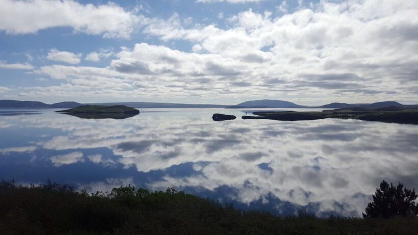 Golden Circle. Private Day Tour from Reykjavik - An In-Depth Look at the Tour Experience