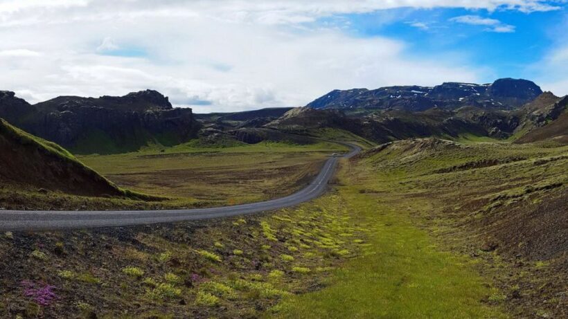 Golden Circle. Private Day Tour from Reykjavik - Who Will Love This Tour?