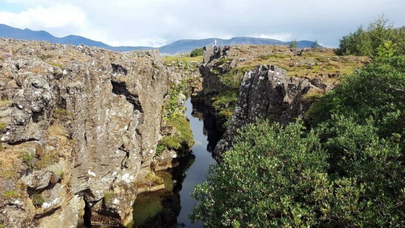 Golden Circle. Private Day Tour from Reykjavik - FAQ