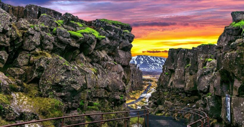 Golden Circle : Private Day Tour - Pricing & Overall Value